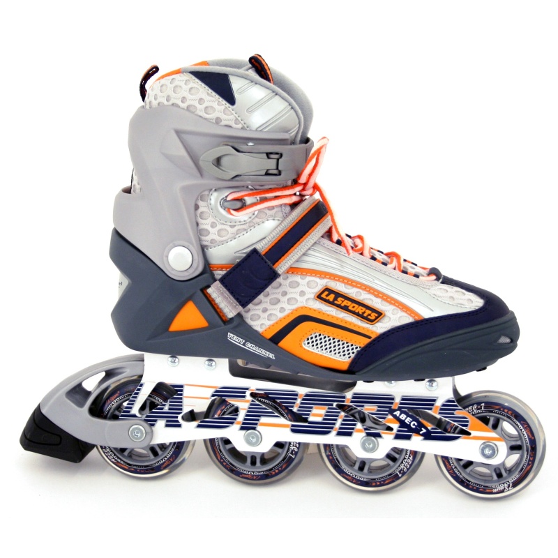Abec 7 roller skates store